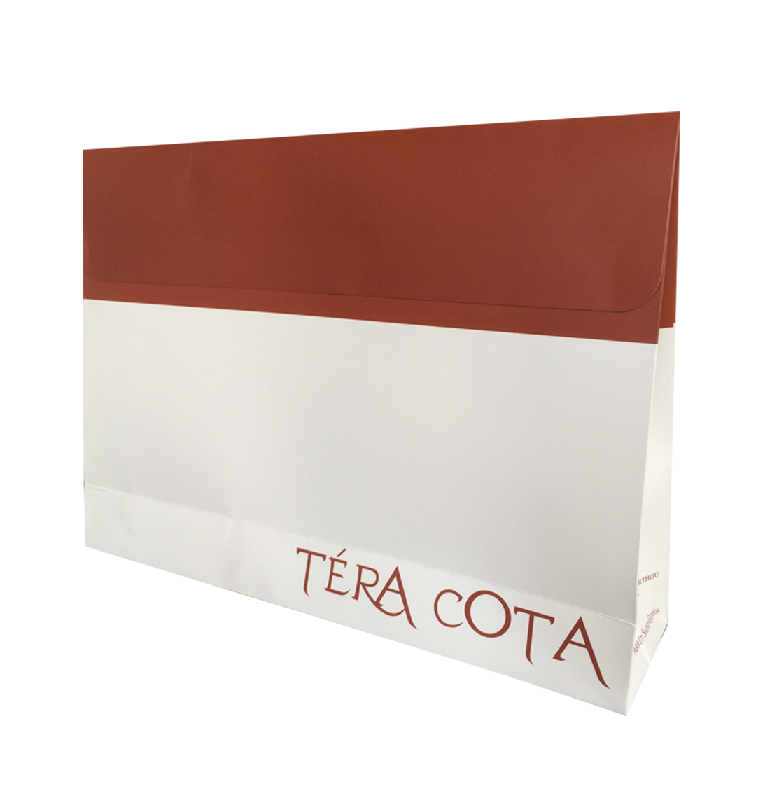 15-Textile-habillement-chaussure | Média Btobag